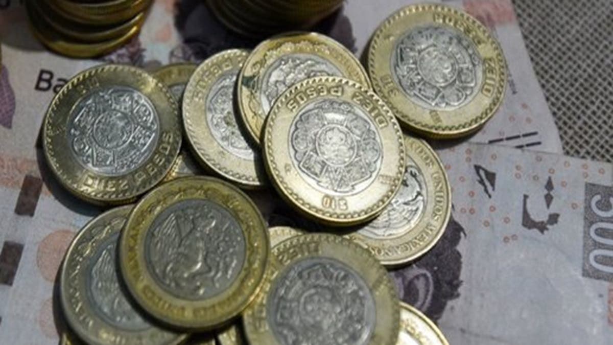 ¡Aguinaldo 2024 en México! Descubre cuánto te toca y cuándo te lo deben ...