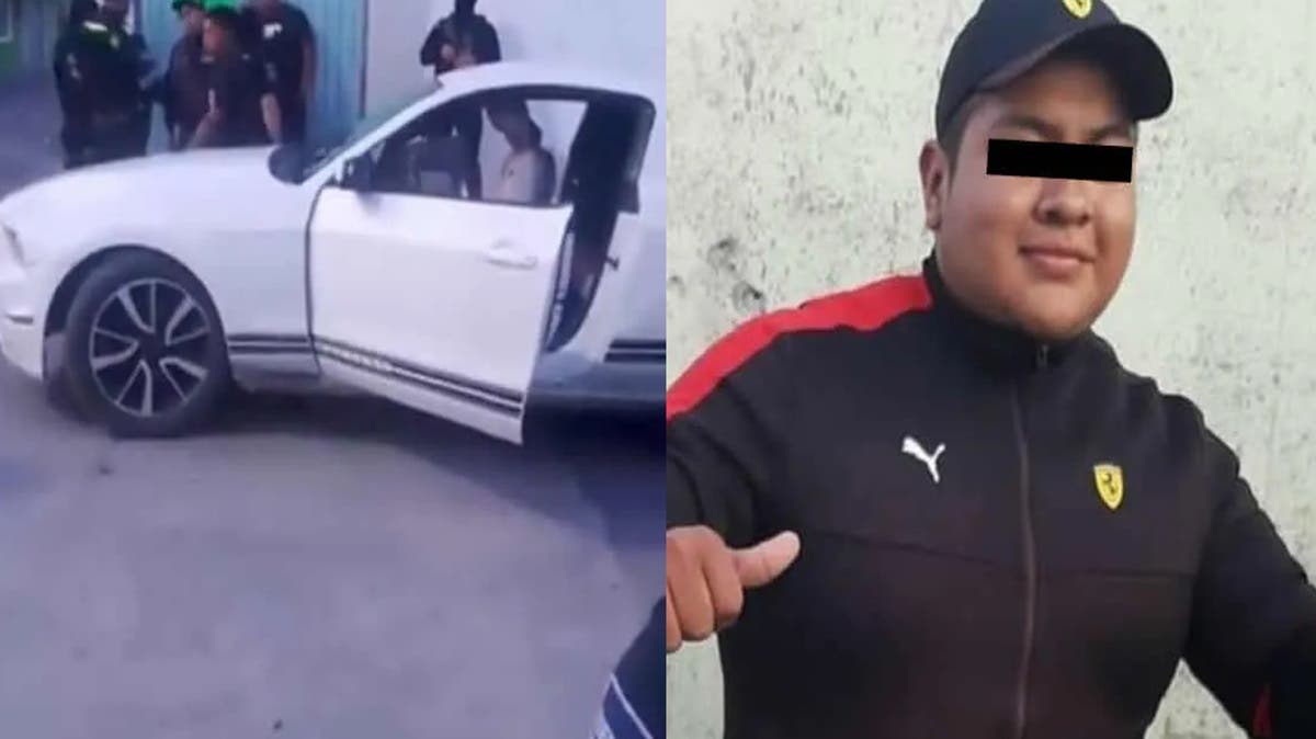 "El Cocho" sobrevive otra vez a un atentado: sigue operando con ...