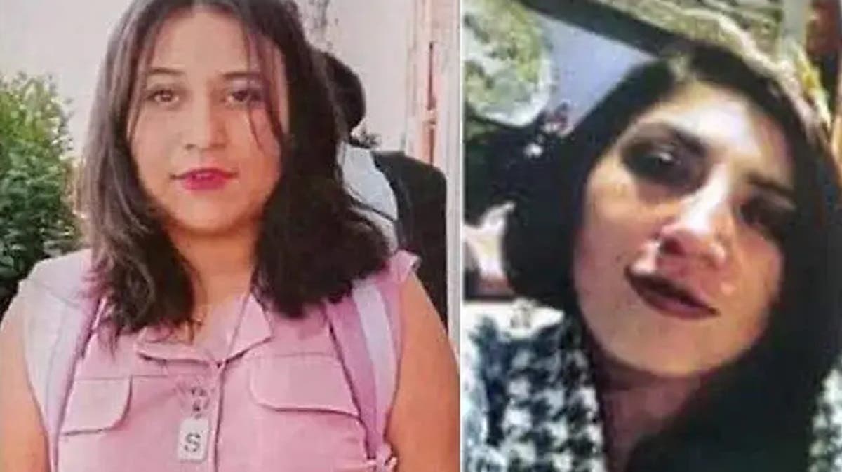 Alerta en Puebla: dos mujeres desaparecen en casos distintos; familiares y FGE intensifican la ...