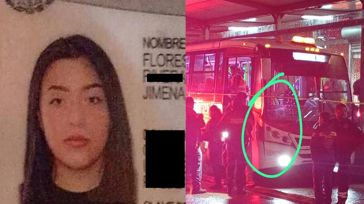 Chofer del RUTA obtiene libertad provisional tras atropello mortal de ...