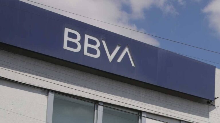 Asalto a cuentahabiente desata movilización en La Paz; autoridad ...