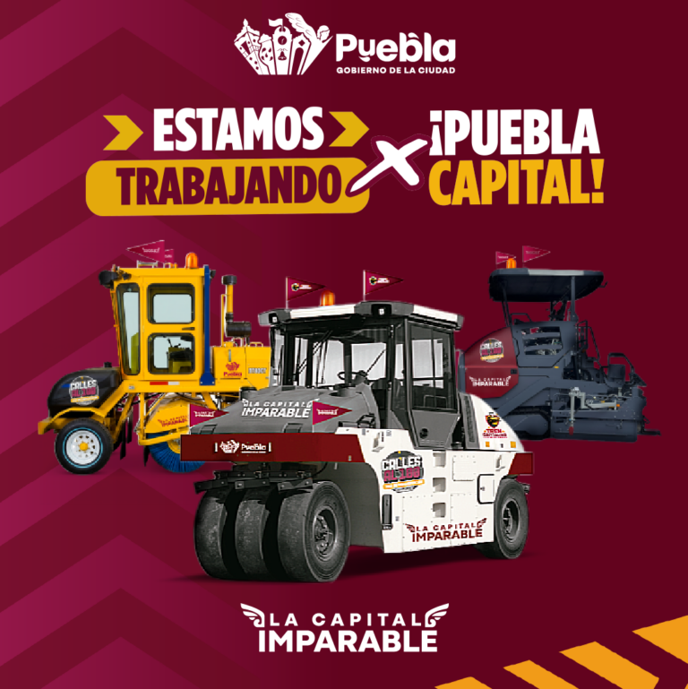 Identifican a hombre localizado sin vida en cascada de Puebla, se ...